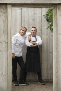 Potiron – Een stukje Kasterlee op uw bord